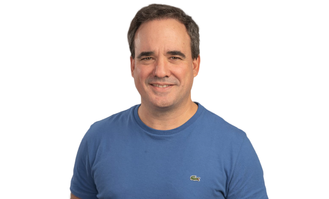 Premios Fintech Americas